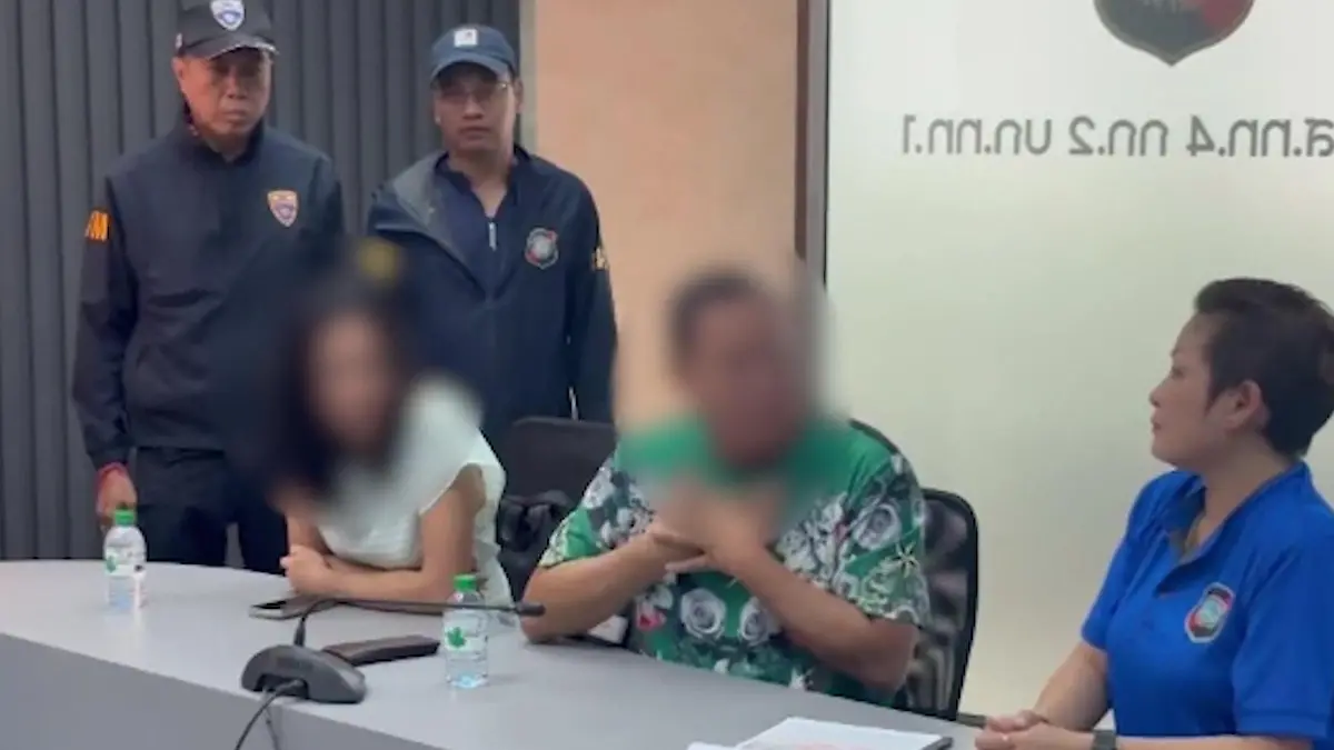 Ludwigsburg: Illegales Autorennen? Zweiter Fahrer nach Horror-Unfall auf der Flucht