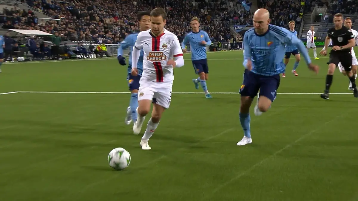 MMA-Kämpfer Alan Omer lässt Hirntumor keine Chance - Oktagon 68 live ...