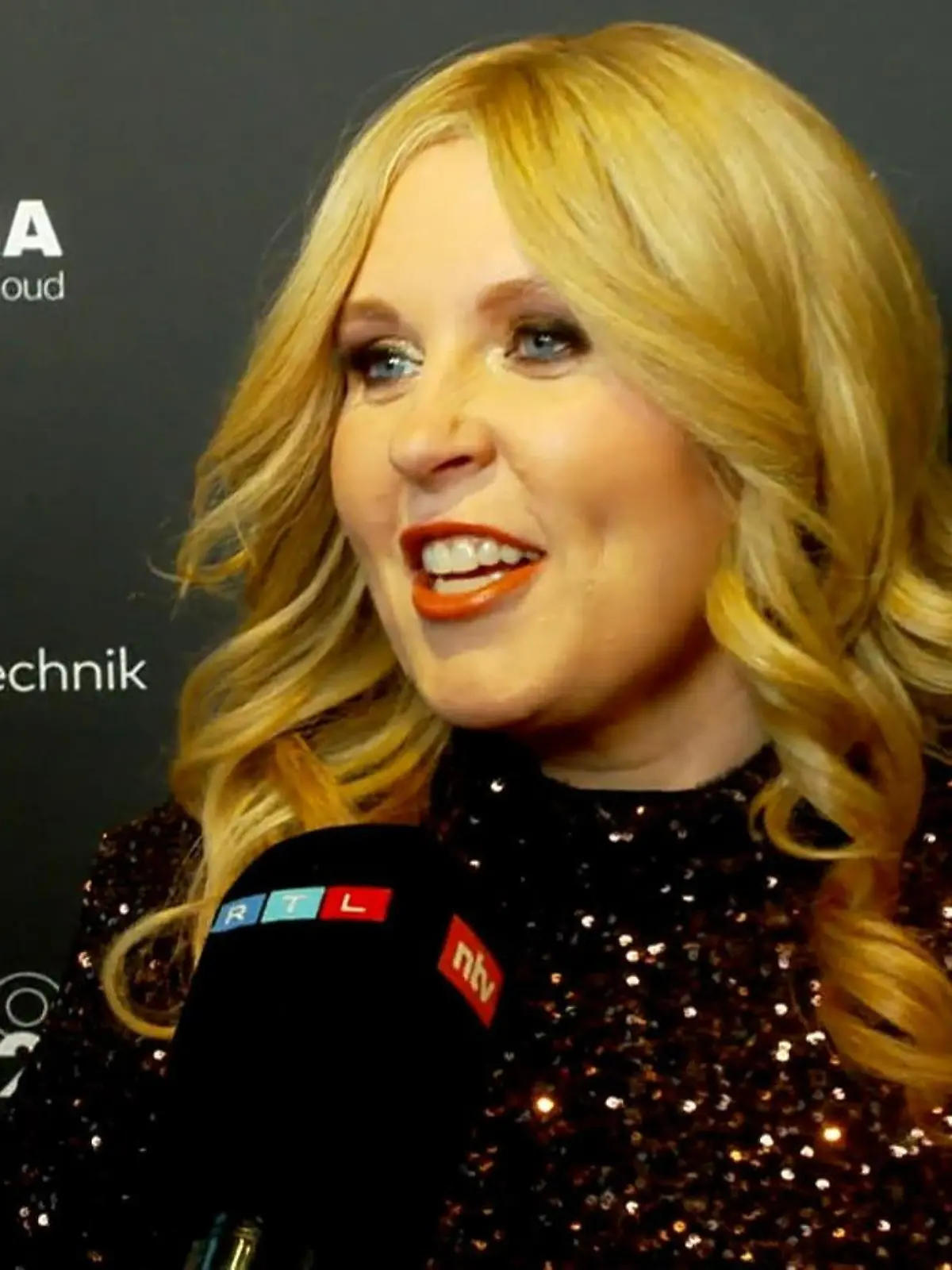 Fall Marius Borg Høiby: Moderatorin kann eigenen Missbrauch nicht fassen