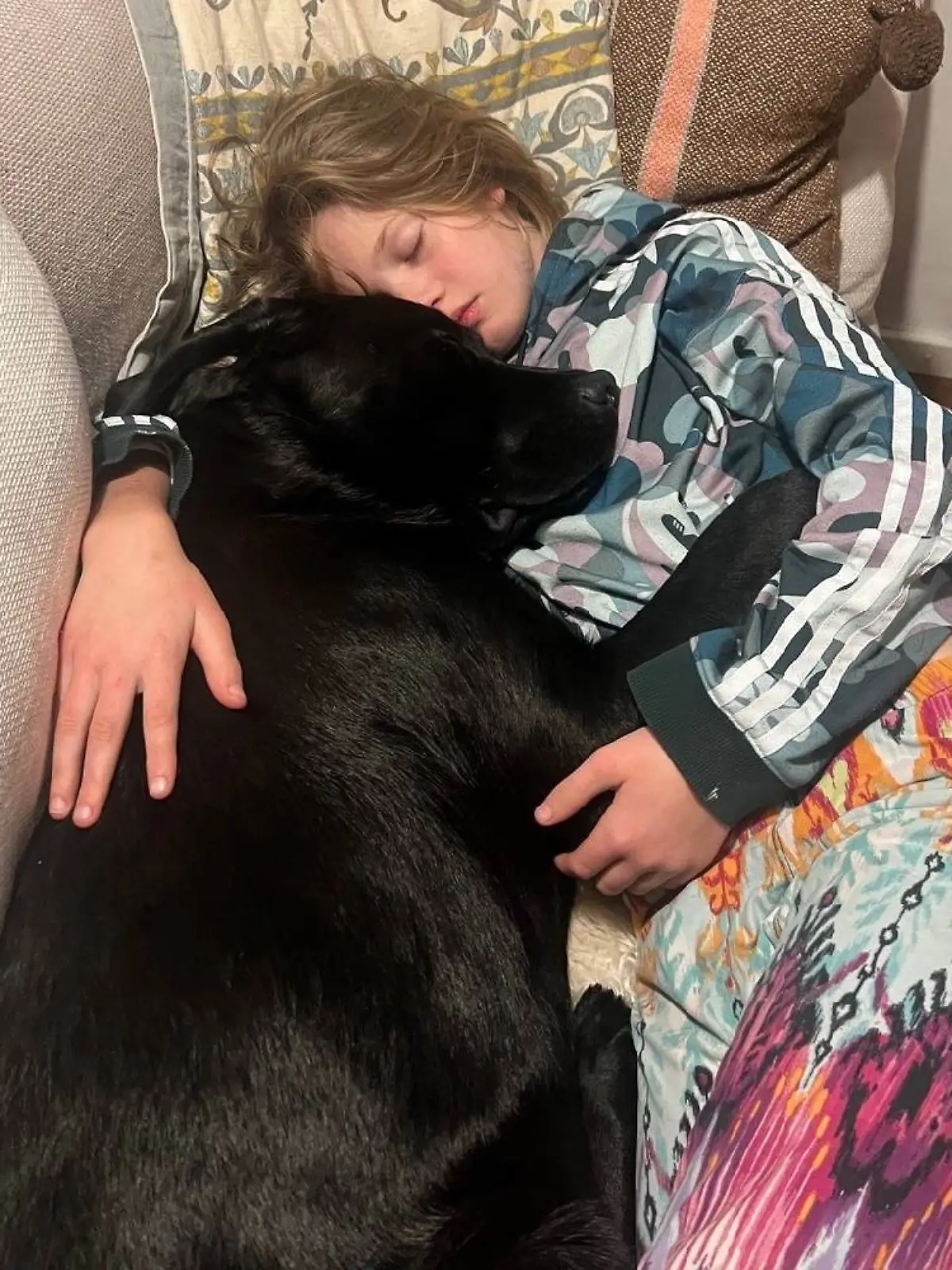 Dirndl-Trends: Was wir auf dem Oktoberfest 2024 tragen - und was nicht