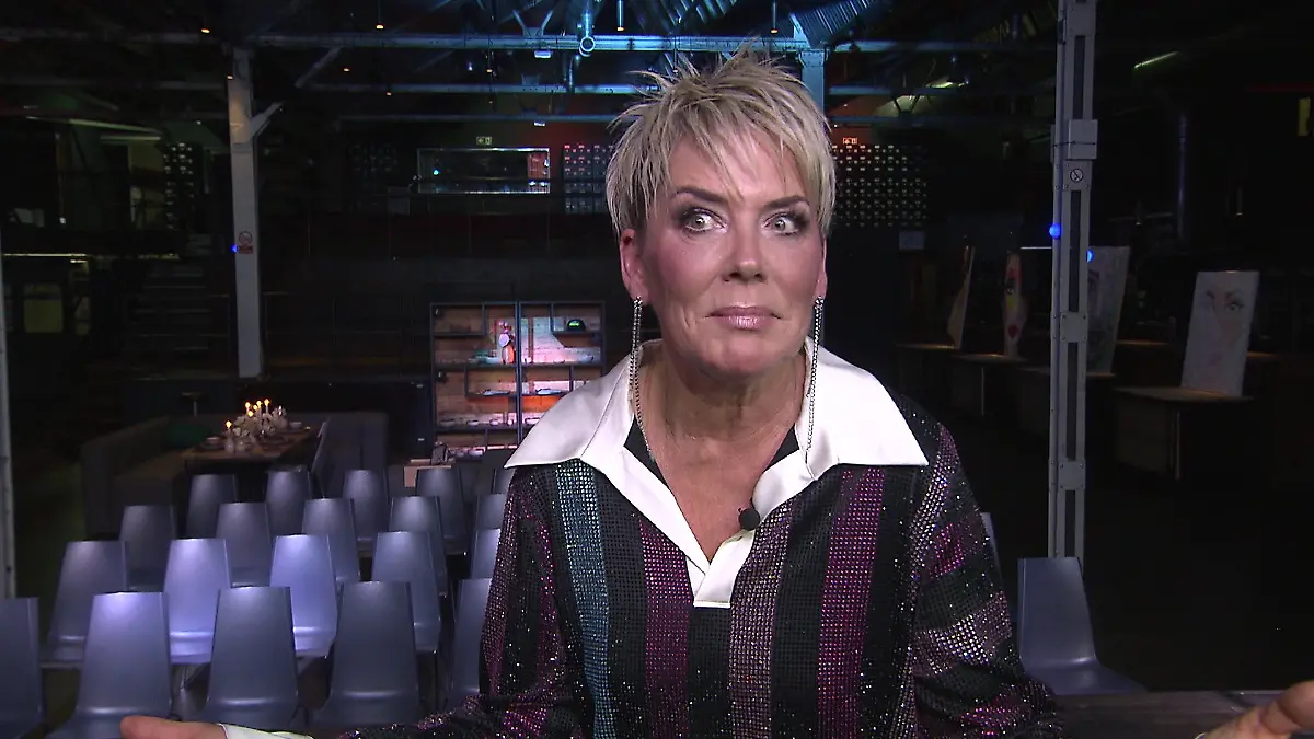 Neue Musik von „Bauer sucht Frau”-Star: Inka Bause verarbeitet Tod ihres Mannes und Vaters