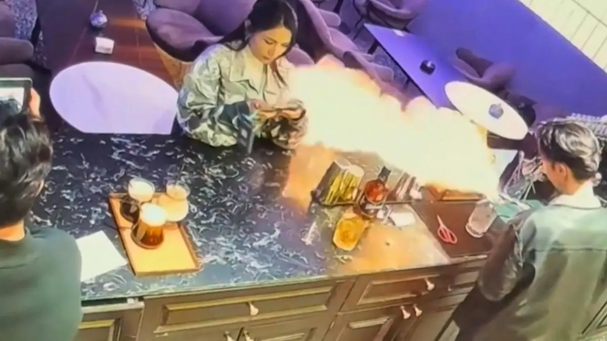 Ludwigsburg: Illegales Autorennen? Zweiter Fahrer nach Horror-Unfall auf der Flucht