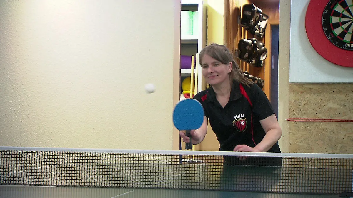 Messerangriff in Villach: Alex (14) stirbt bei IS-Anschlag – Ex ...