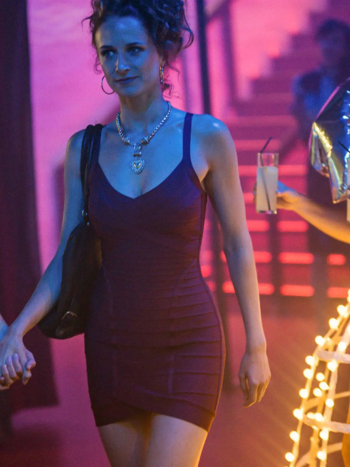 Der König von Palma