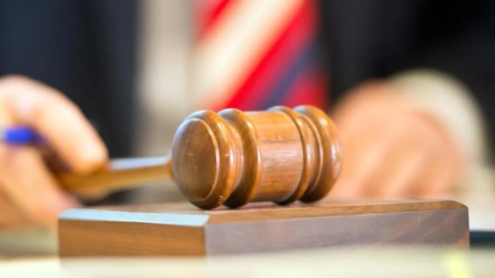 Schnäppchen-Tipp: Wie Sie bei Versteigerungen richtig Geld sparen