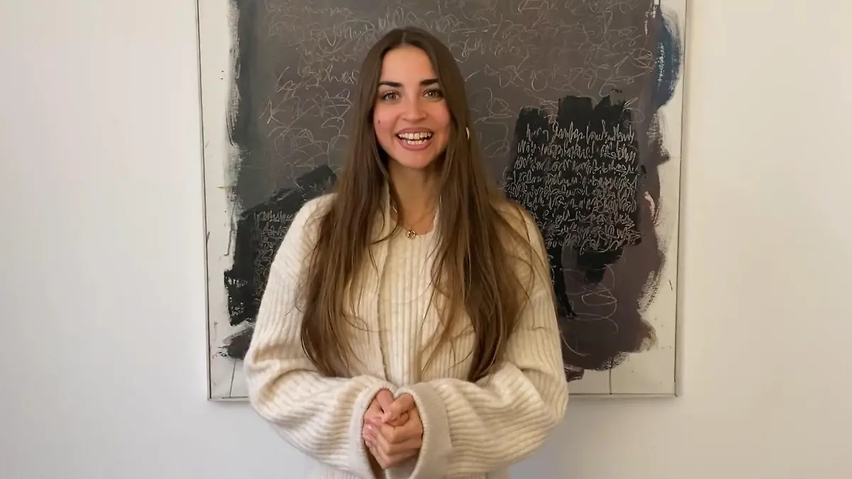 „Let’s Dance”-Star Evgeny Vinokurov präsentiert seine Kids: Die sehen ...