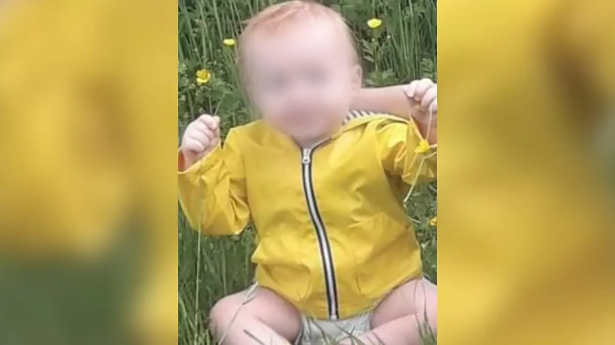 Kind (4) schluckt Batterie: Dieses Hausmittel rettet vor Loch im Magen!