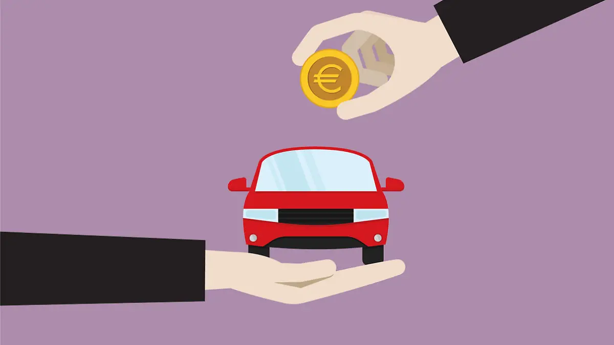 E-Auto-Leasing für privat: Worauf sollte man achten?