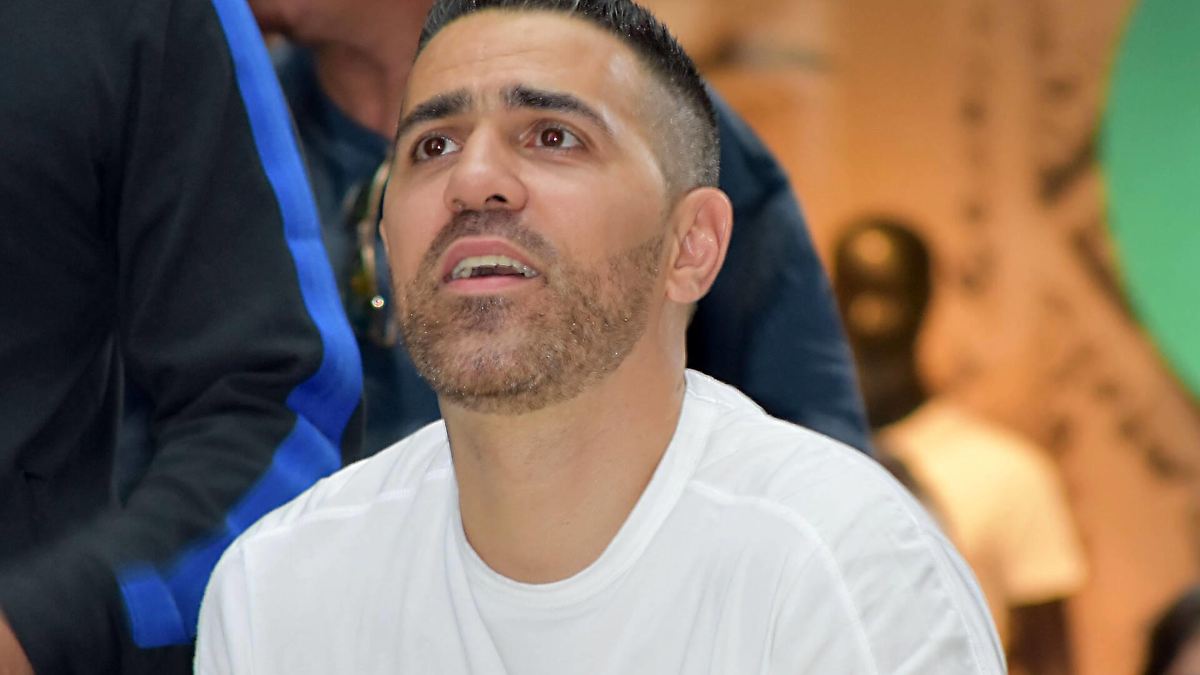 Abou-Chaker-Prozess auf der Kippe? Bushidos Aussage wird von geheimer Tonaufnahme widerlegt