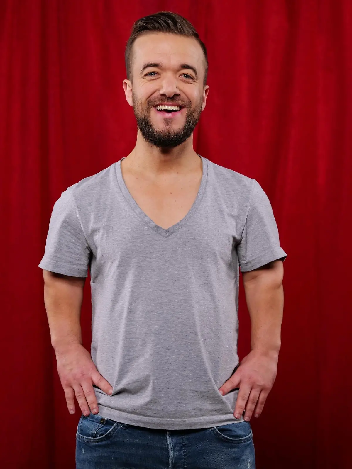 Let's Dance 2022: Alle News & Infos