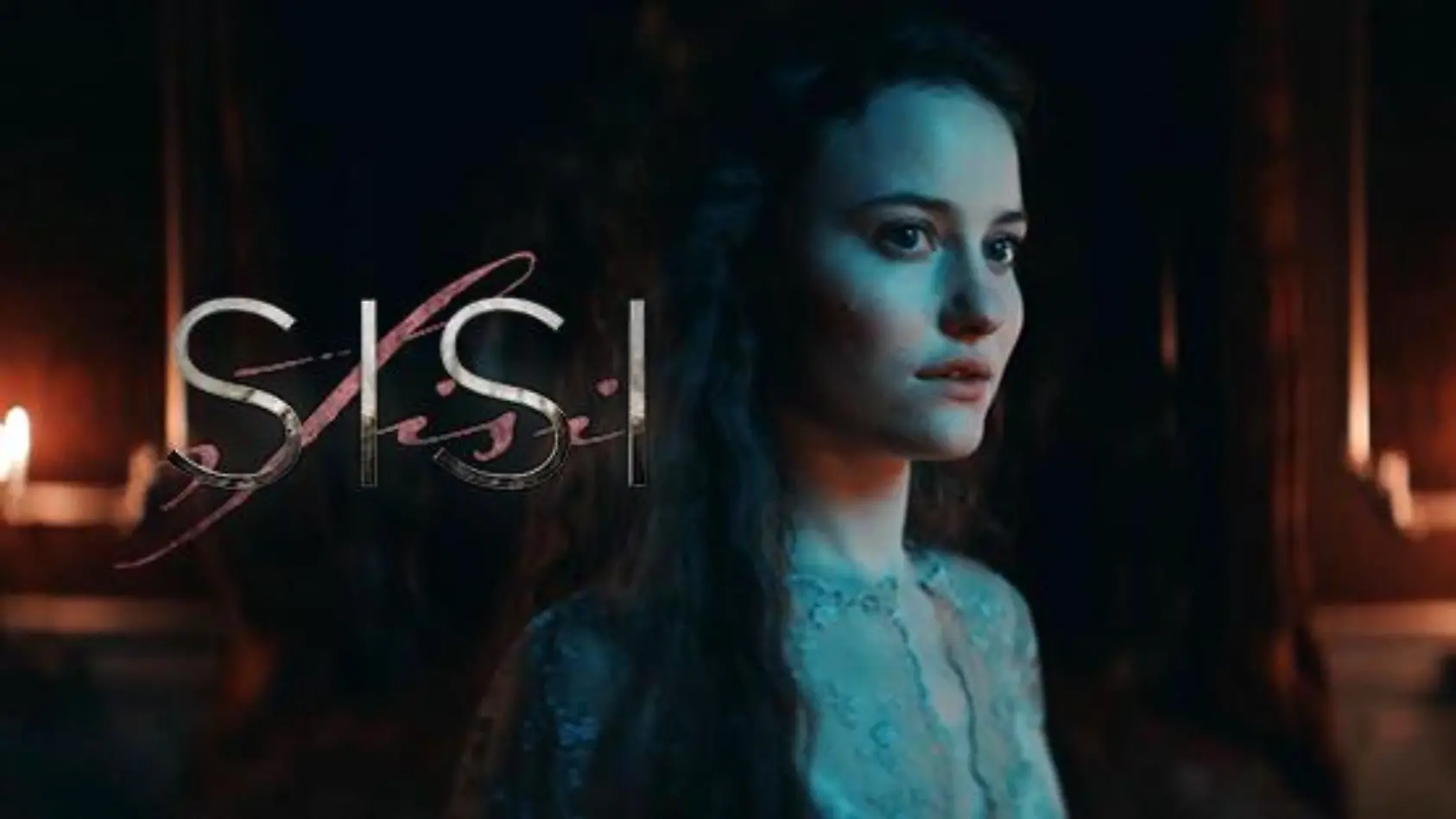 „Sisi“ - alle Infos zur neuen Serie