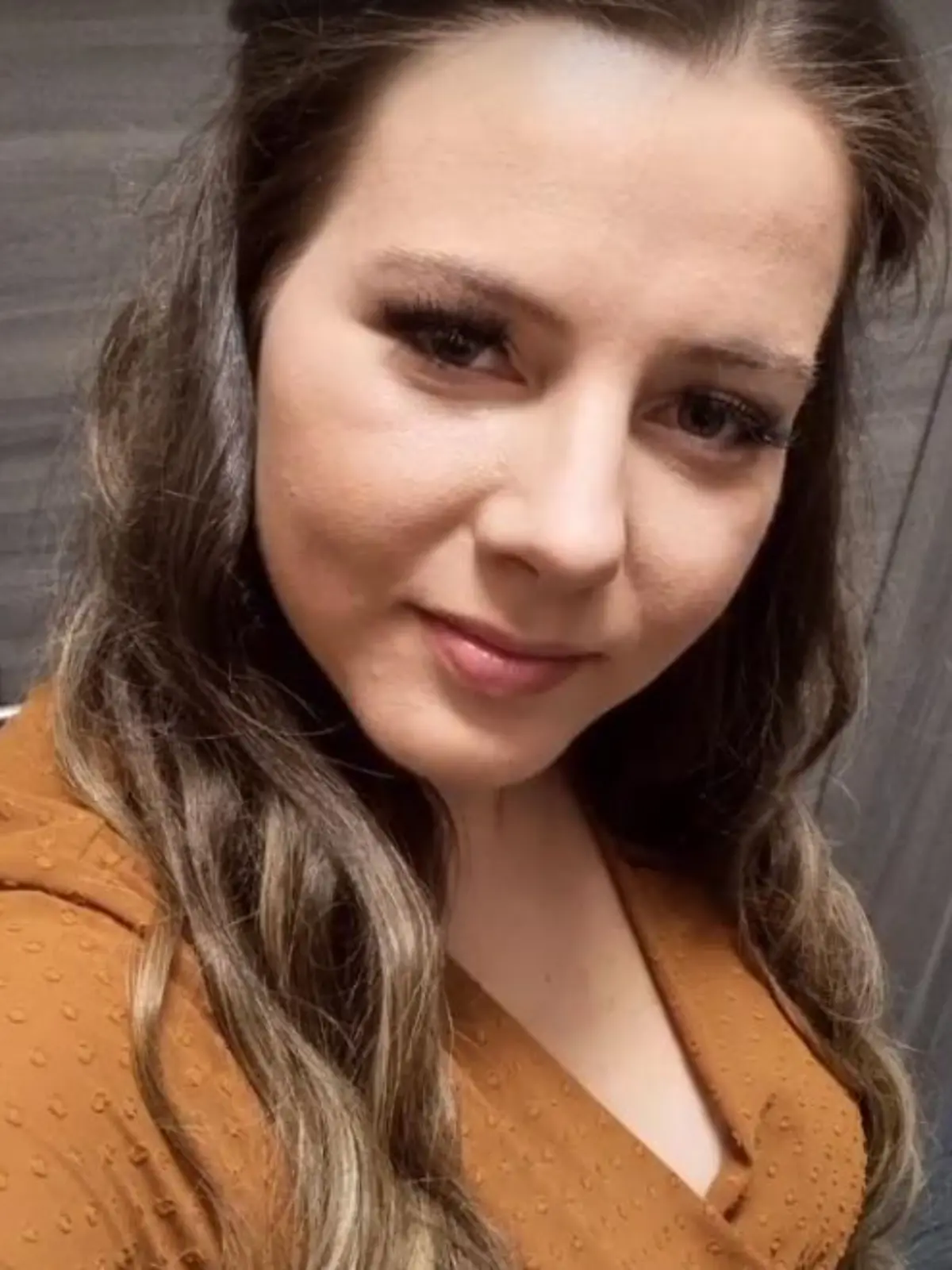 Sarafina Wollny: Alle News & Infos