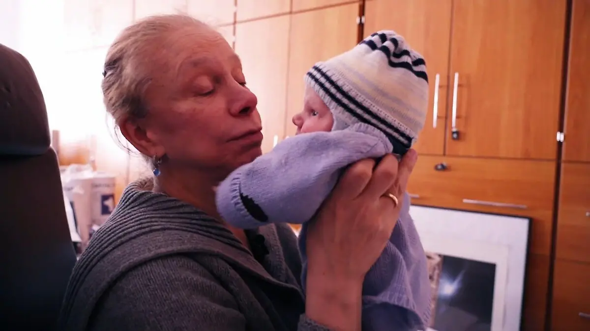 Japan kämpft mit strengen Maßnahmen gegen Übertourismus