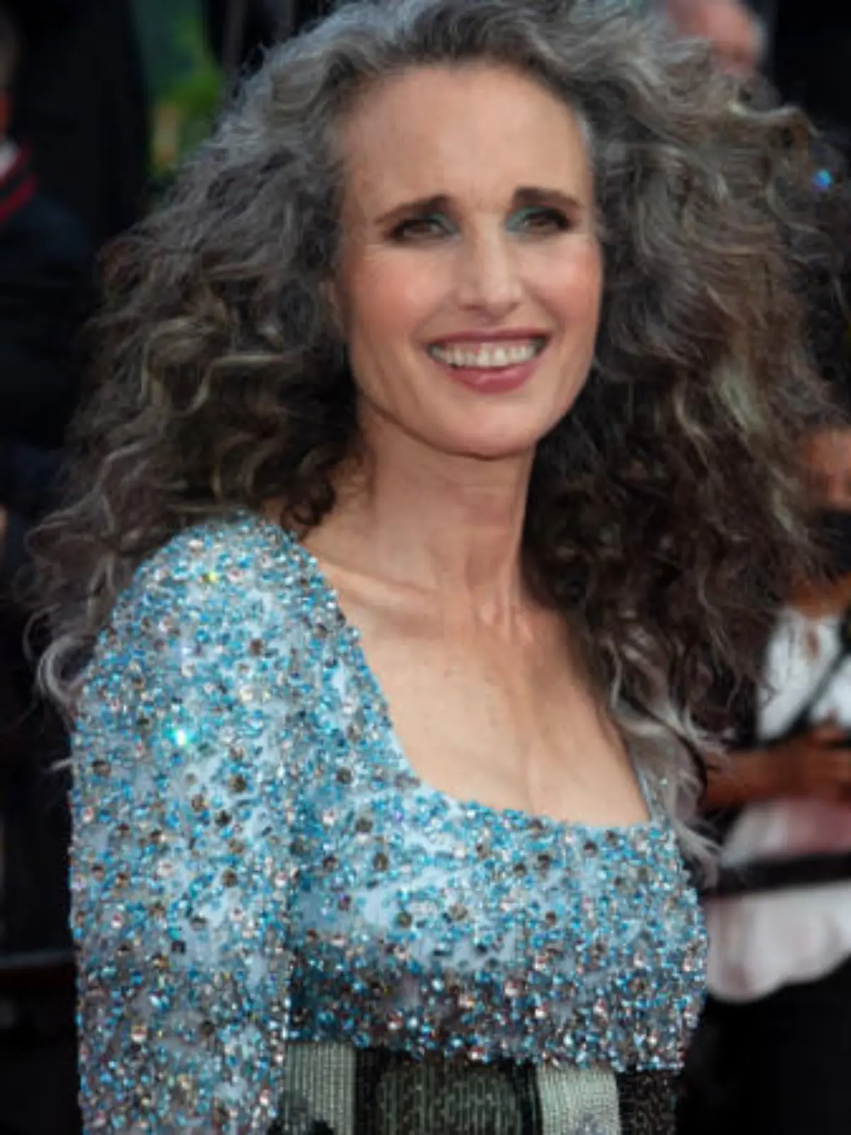 Kate Bosworth ist zum ersten Mal Mama geworden: Babyglück mit 42!