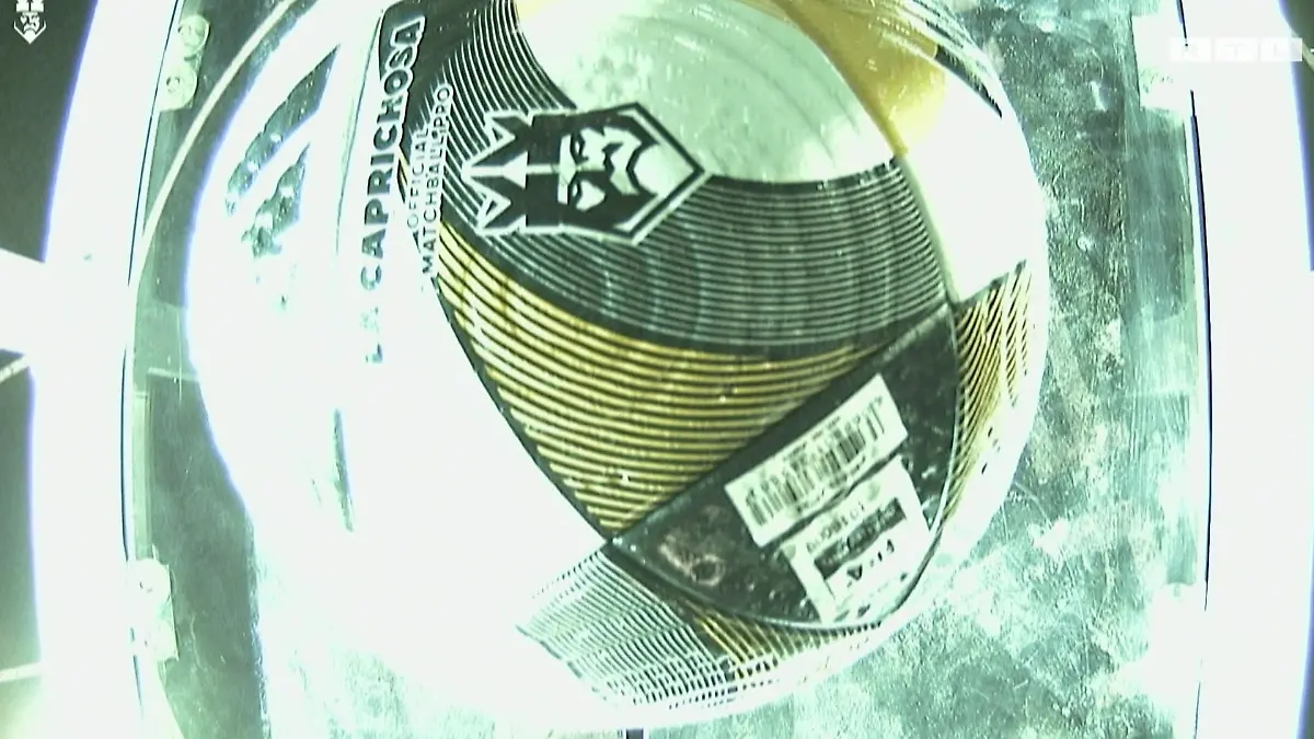 Timo Boll legt den Schläger weg und wechselt zum BVB