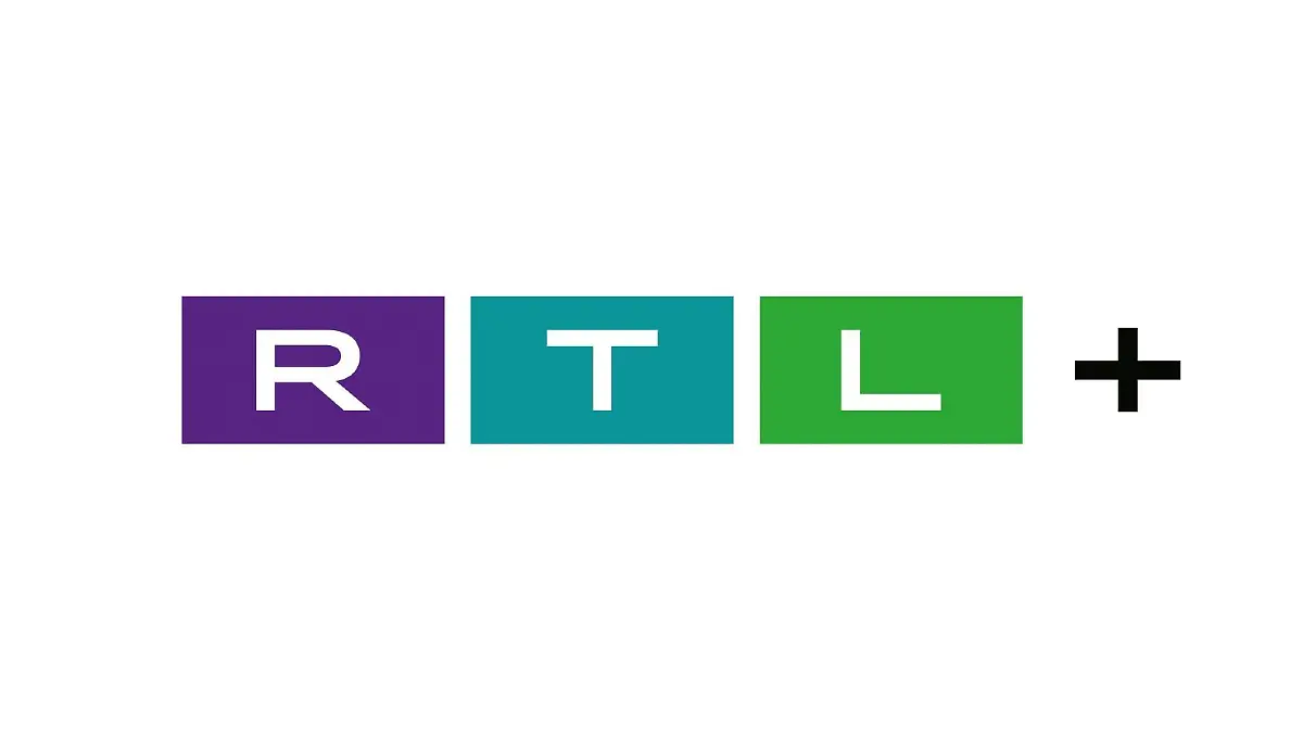 TVNOW ist jetzt RTL+: Neuer Name, neue Highlights - "Sisi", "Faking ...