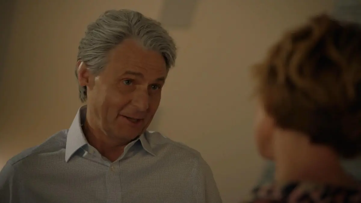 GZSZ-Star Wolfgang Bahro verrät: So böse ist Jo Gerner in der Kids ...