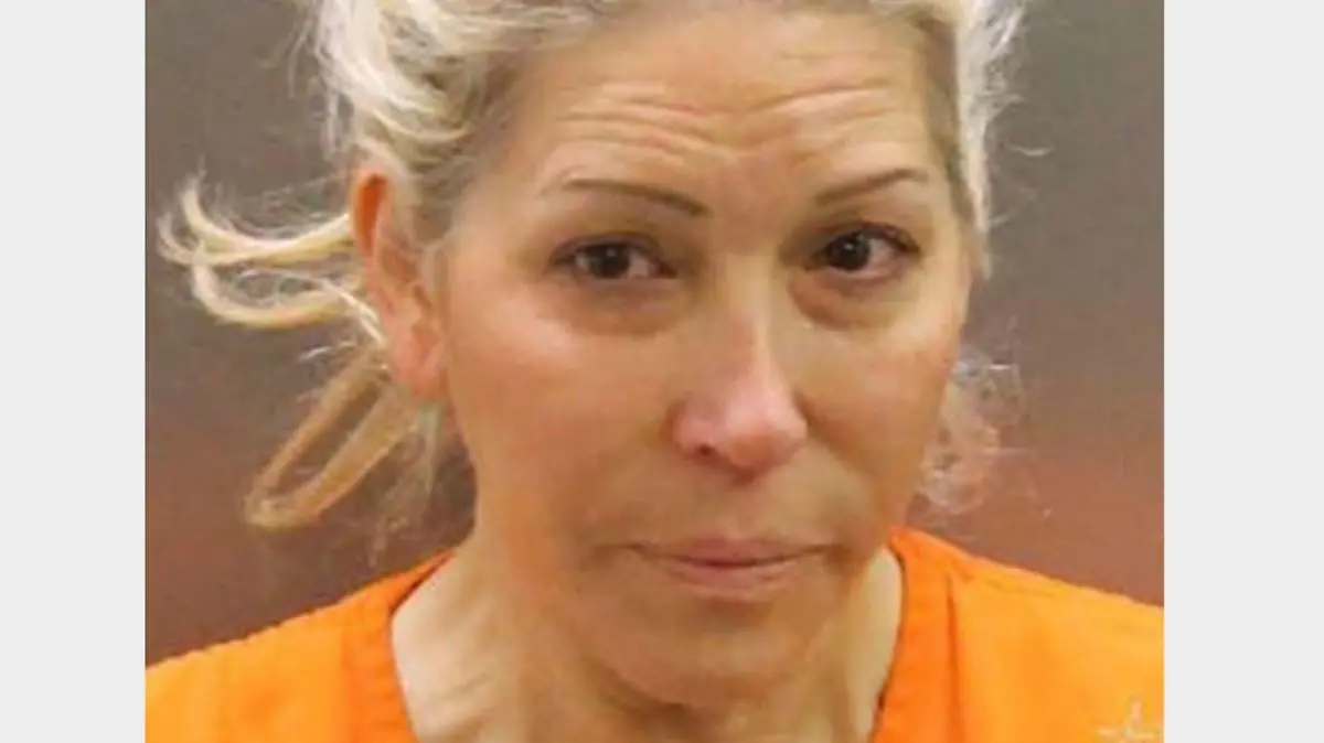 Kalifornien - mit Alkohol und Kondomen: Mutter schmeißt Sex-Party für ...