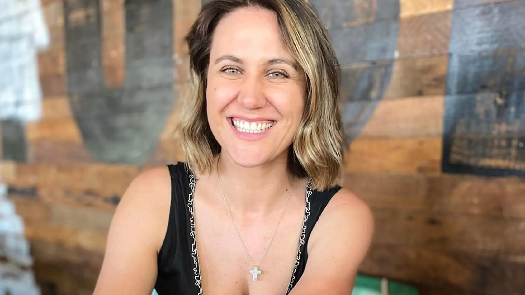 "Barbie-Vagina" durch OP: Diese Frau legt sich für "schöne" Schamlippen unters Messer