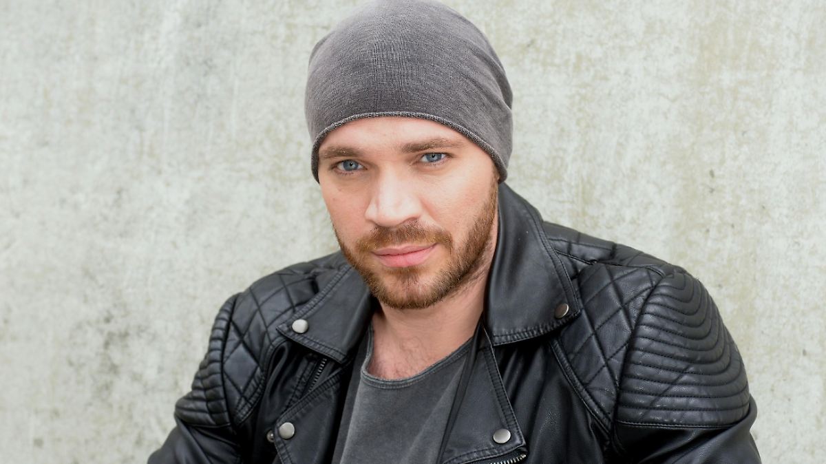 GZSZ-Podcast: Patrick Heinrich hätte Lust auf Trash-TV - unter diesen ...