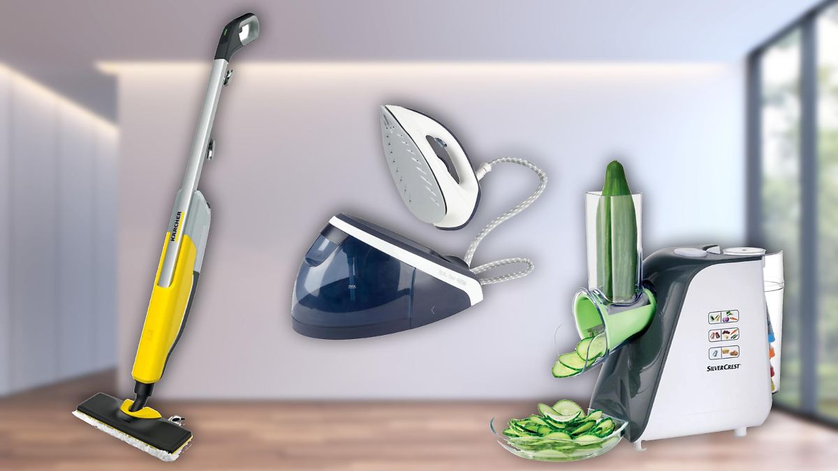 Lidl-Prospekt-Check: Sind das die besten Produkte der Woche?