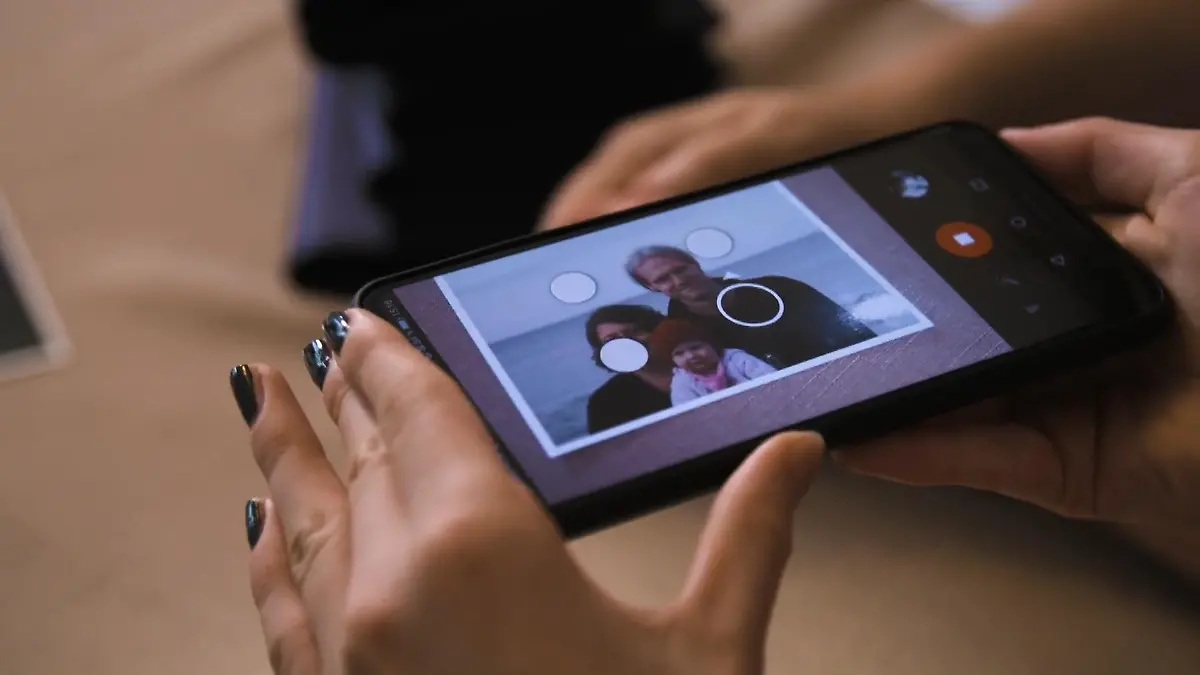 App, Scanner & Co. im Test: Fotos digitalisieren