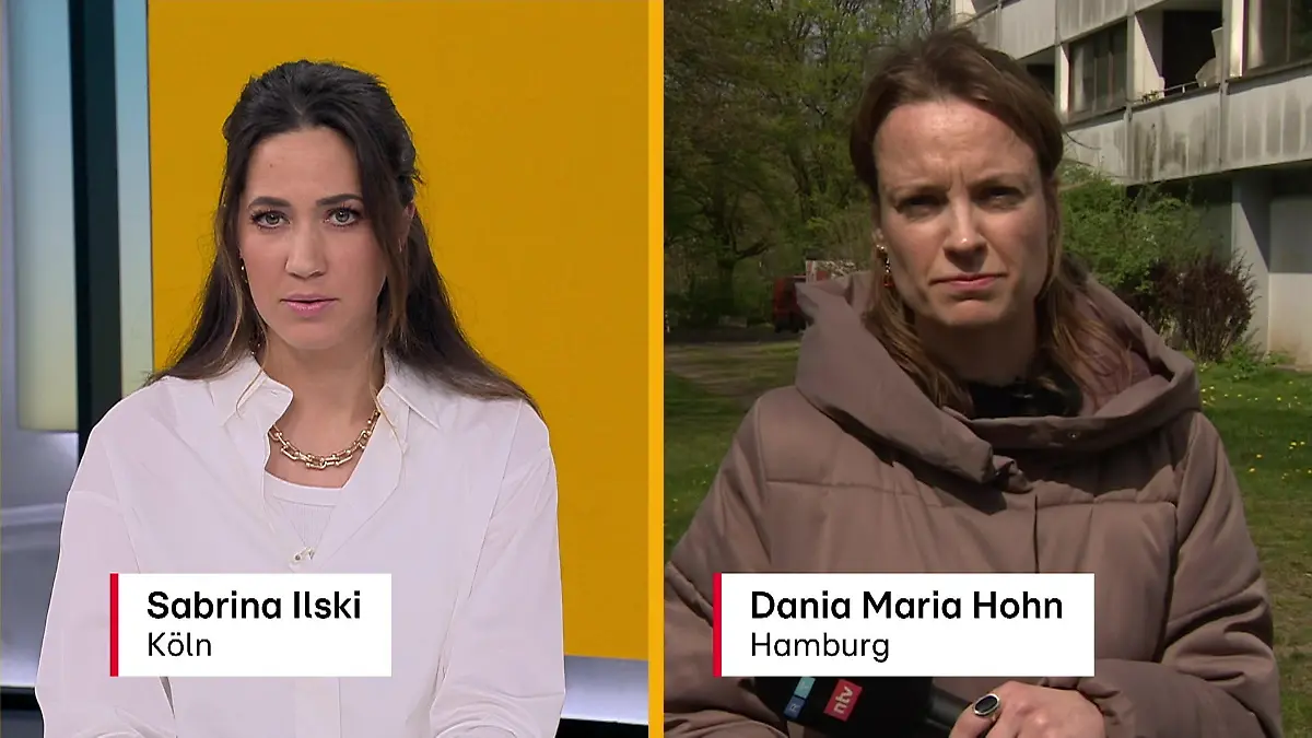 Noer (Kreis Rendsburg-Eckernförde): Endlich eine Spur? Polizei ...