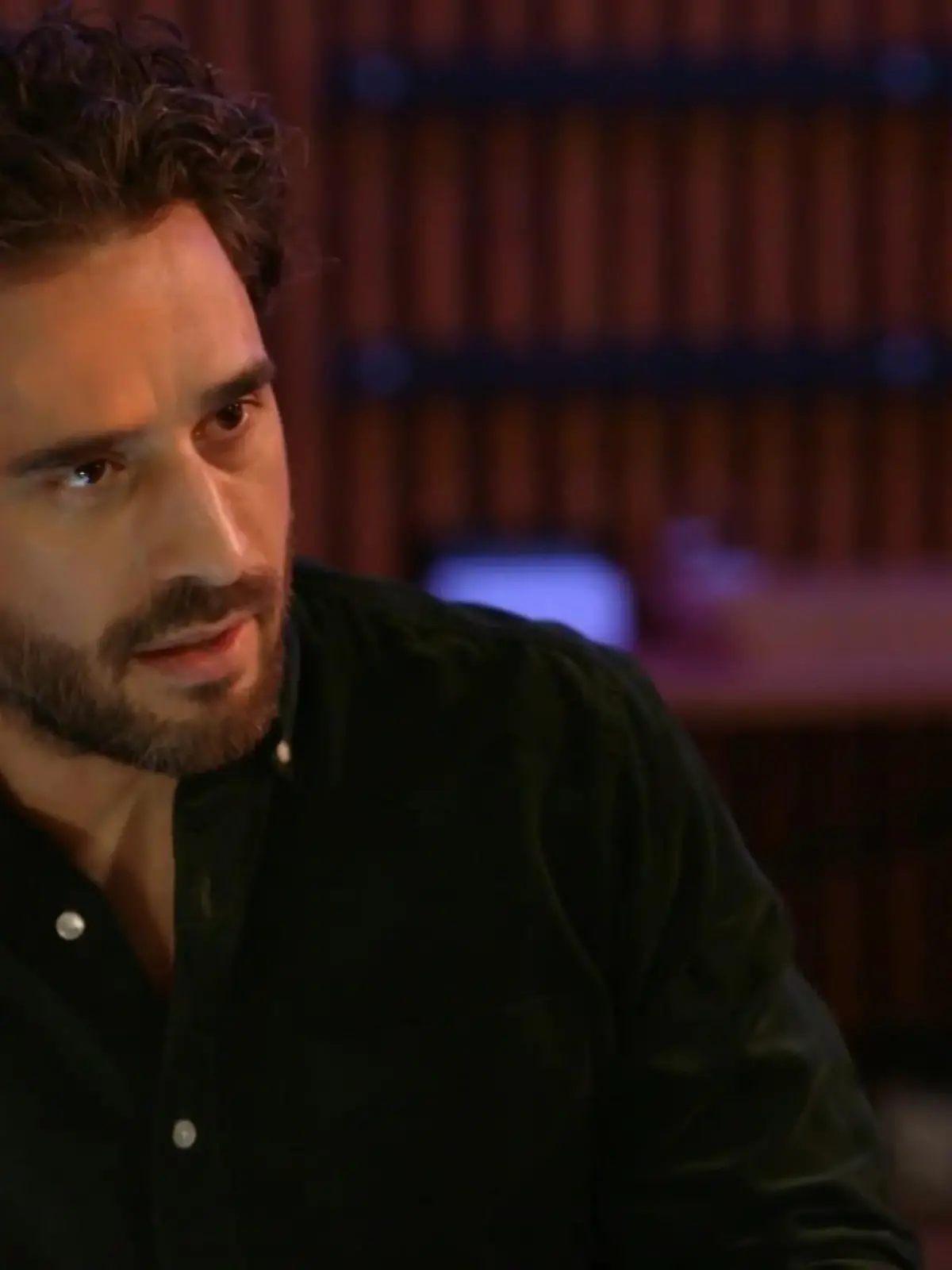 GZSZ-Folge 8224 vom 5. März 2025 im TV: Zoe scheint ihre Tochter Clara ...