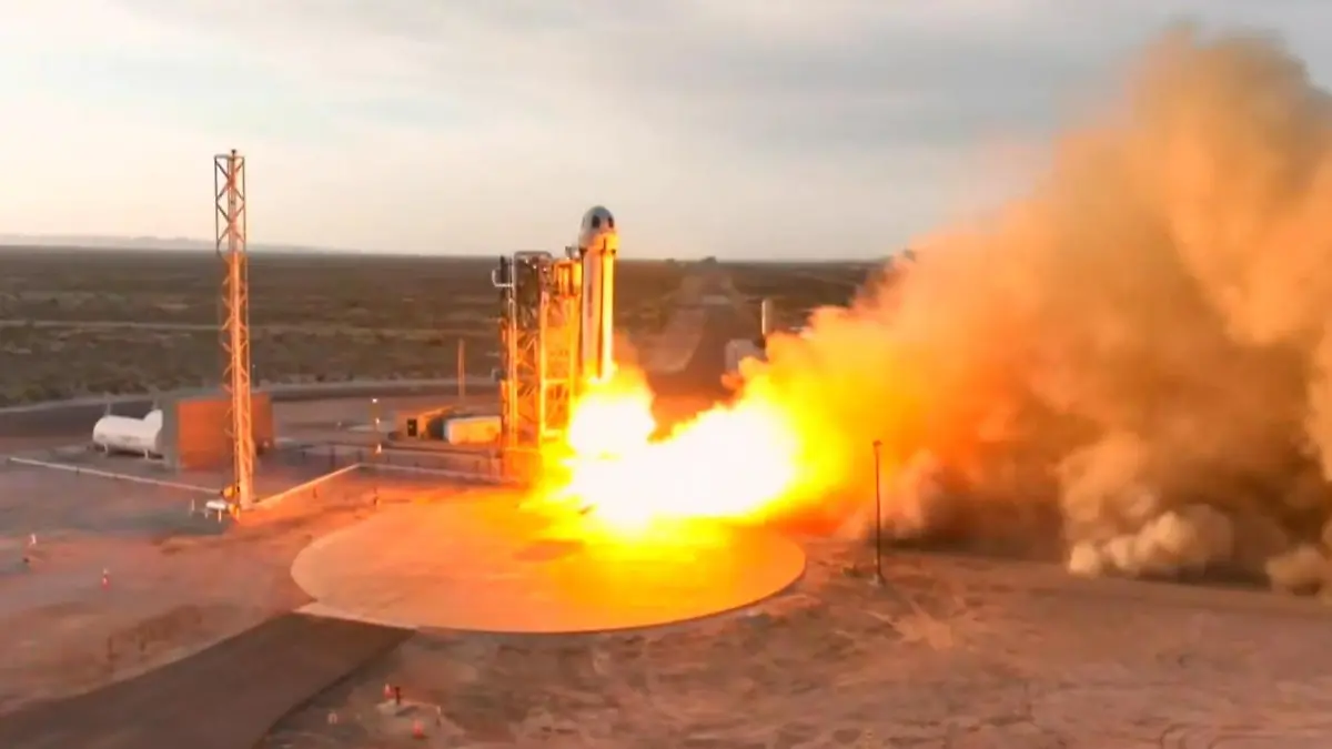 Fiona Erdmann erwartet ihr drittes Kind