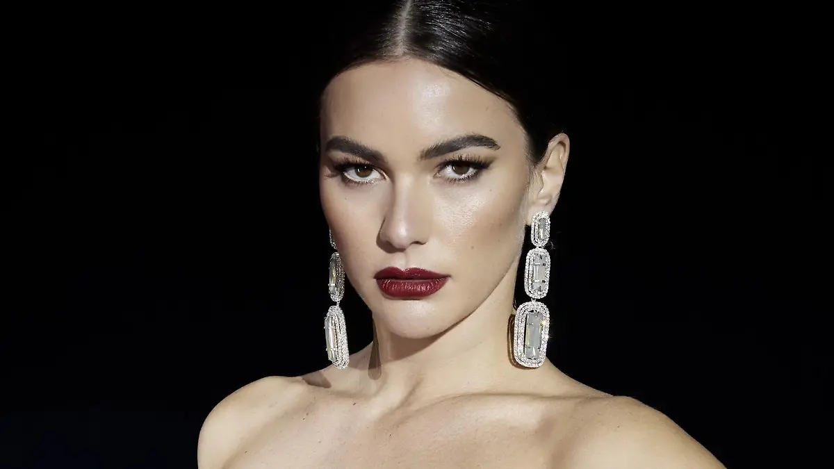 Erste „Let’s Dance”-Tour als Profi UND Mama: Renata Lusin genießt das ...