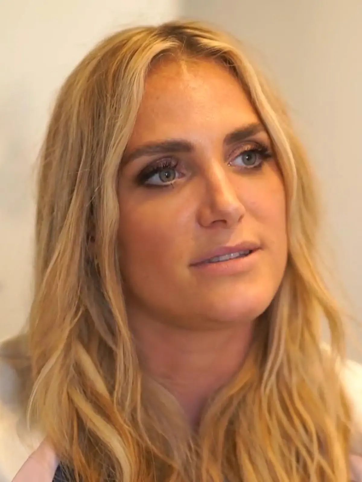 Anna Kraft: Alle News & Infos