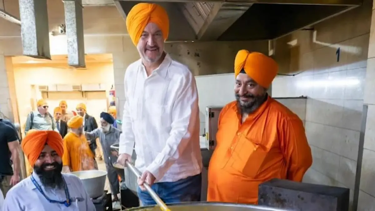 Autorennen in Ludwigsburg: Gürkan U. soll einer der Fahrer sein! DAS ...