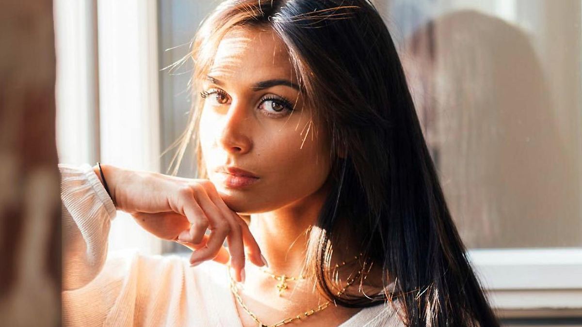 Luisas Beauty-Update: 5 Haar-Hacks, die für mich unverzichtbar sind