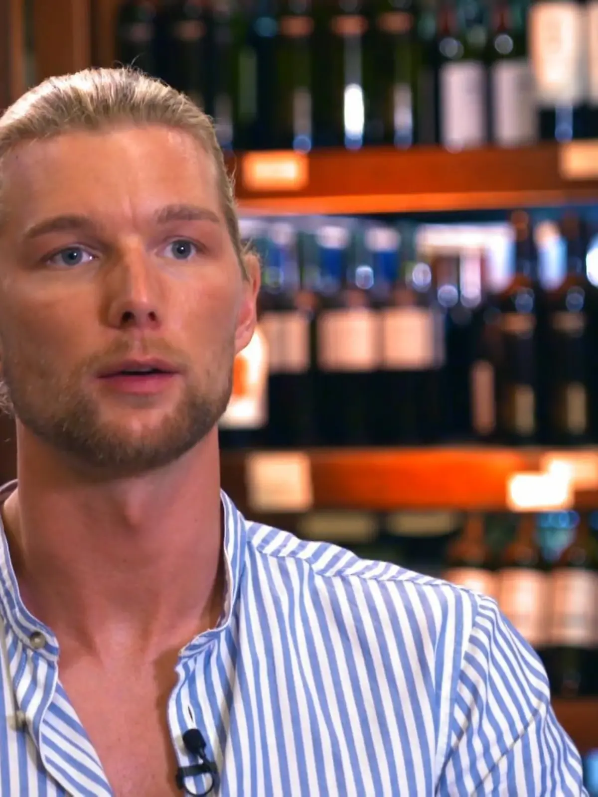 Kim Tränka: Alle News & Infos