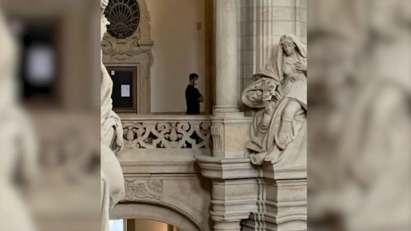 Bushido-Prozess: Remmo-Mitglied plaudert über "Riesendrogenproblem" von ...