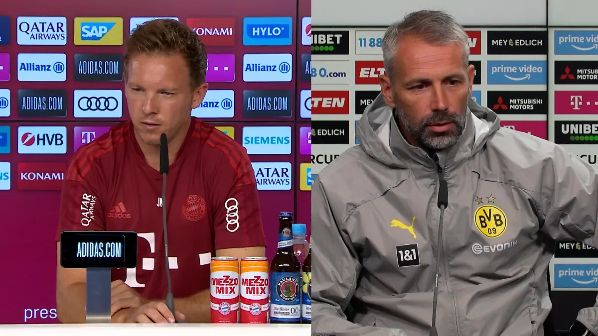 Bei Darts-WM: DAZN strahlt verbotene Scientology-Werbung aus