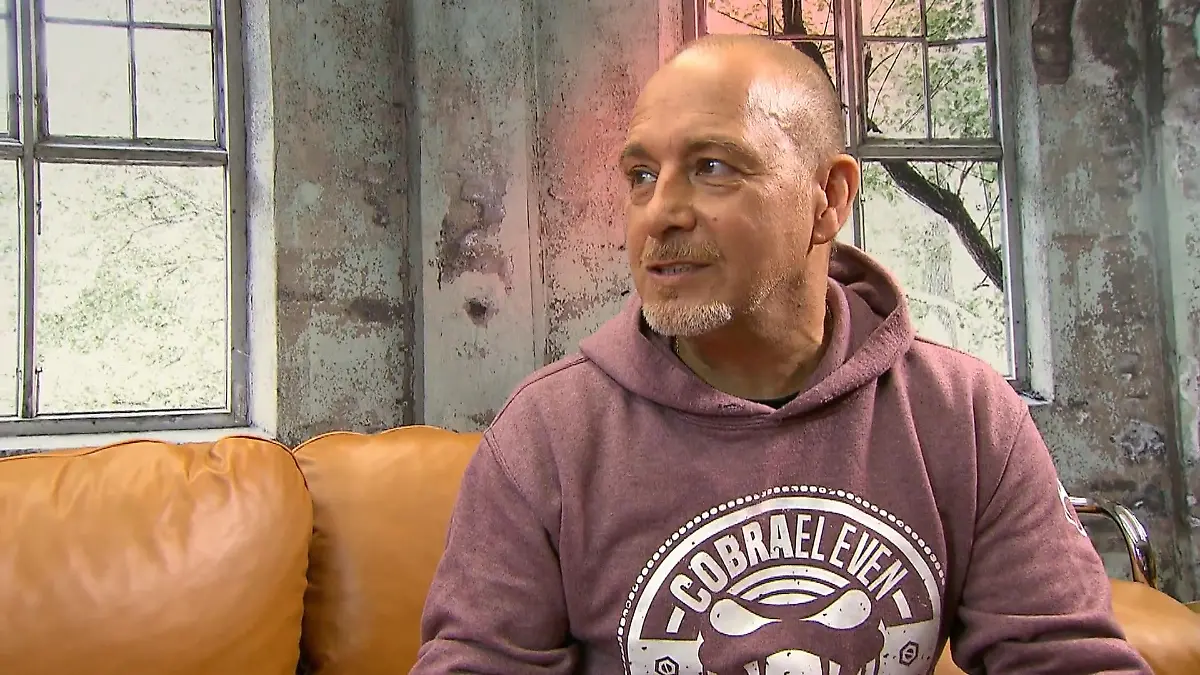 Alarm für Cobra 11: Der „Tödliche Dienst-Tag” kommt mit zwei neuen ...