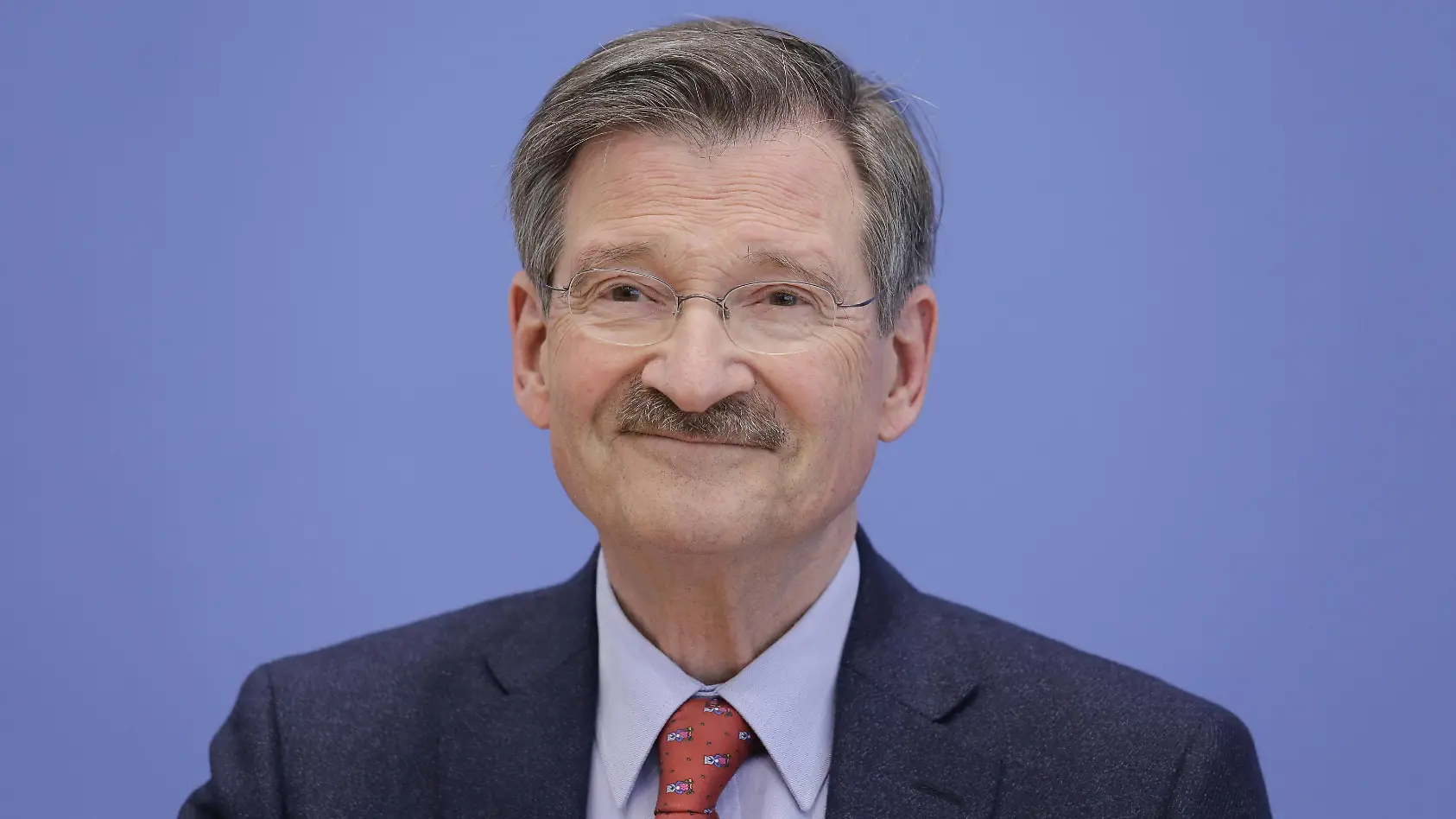 Nicht mehr im Bundestag: Diese Polit-Promis sind bald nicht mehr dabei