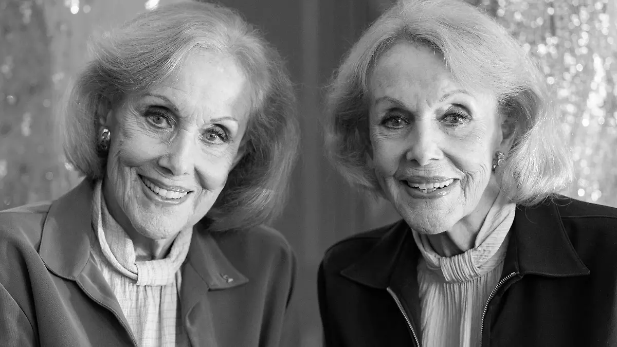 Sterbehilfe und assistierter Suizid: Was ist in Deutschland erlaubt?