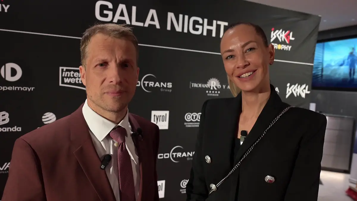 Oliver Pocher verrät: Ex-Frau Amira Aly „ist mehr als eingeladen” zu ...