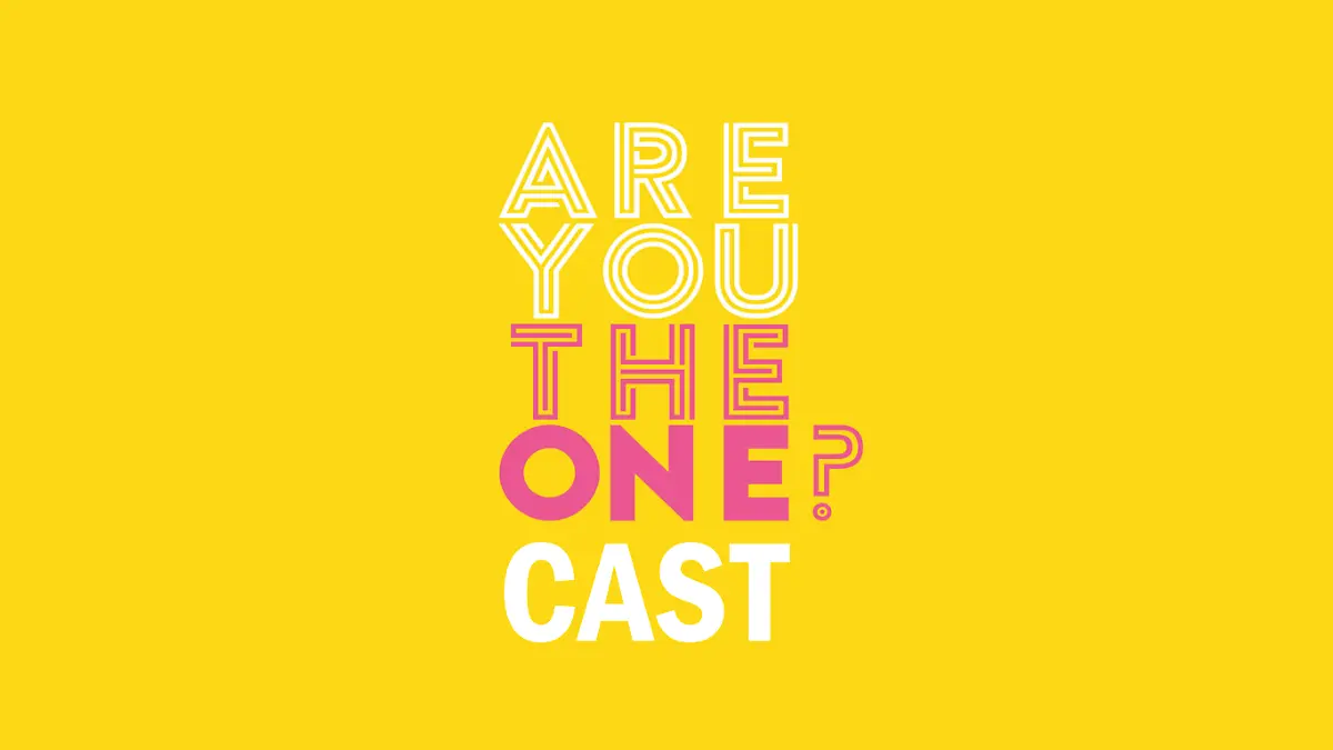 „Are You The One?“ kehrt zurück: Flirts, Drama und Jackpot