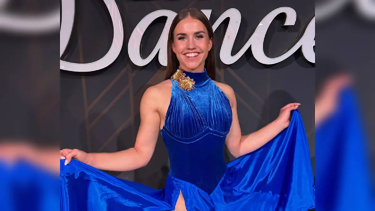 Let’s Dance 2026: Welche Profitänzer sind dabei? Diese Profis pushen ...