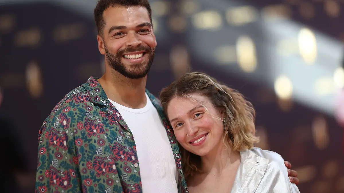 „Let’s Dance” 2026: Bianca Heinicke verrät, wie Freund Timothy ihr ...