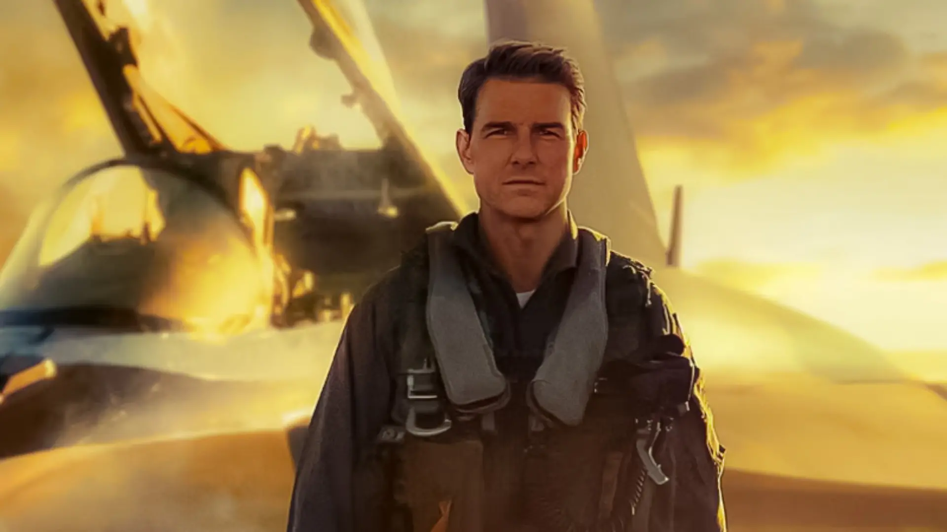James Handy tot: „Top Gun: Maverick“-Star nach Messerattacke in Los ...