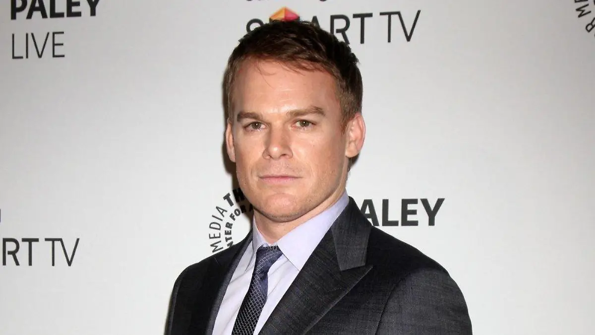 "Dexter": Was erwartet die Fans in Staffel neun?