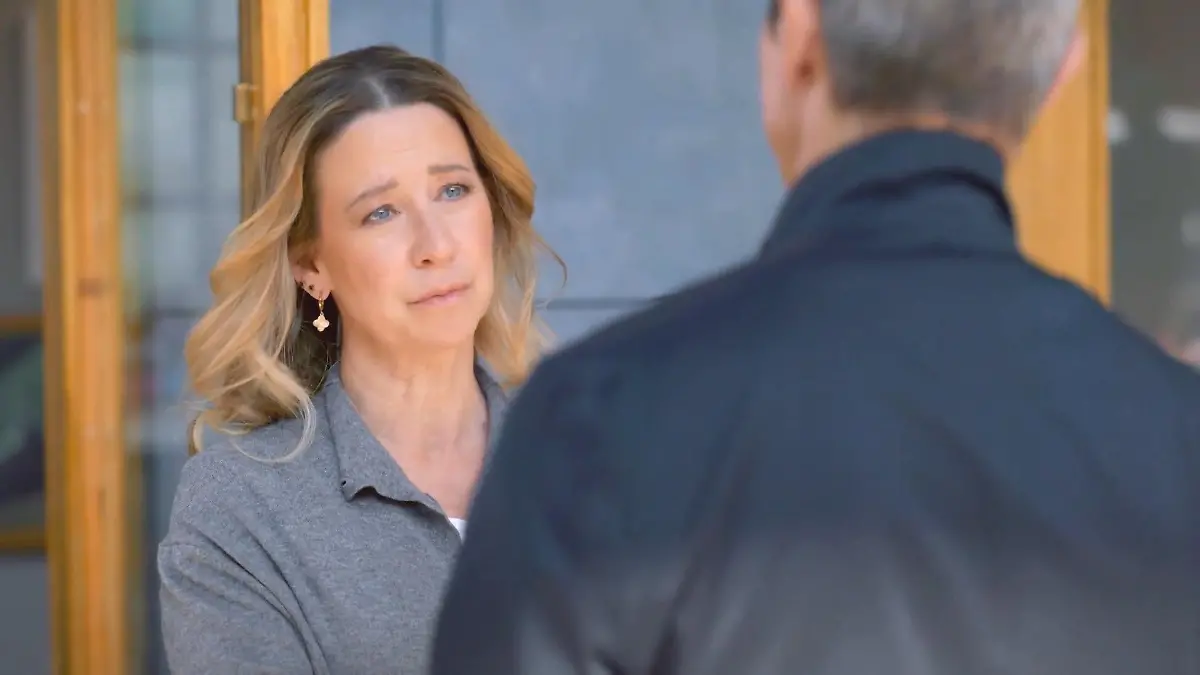 „Unter uns”-Vorschau am 29.05.26 im TV: Ute will Benedikts falsches ...