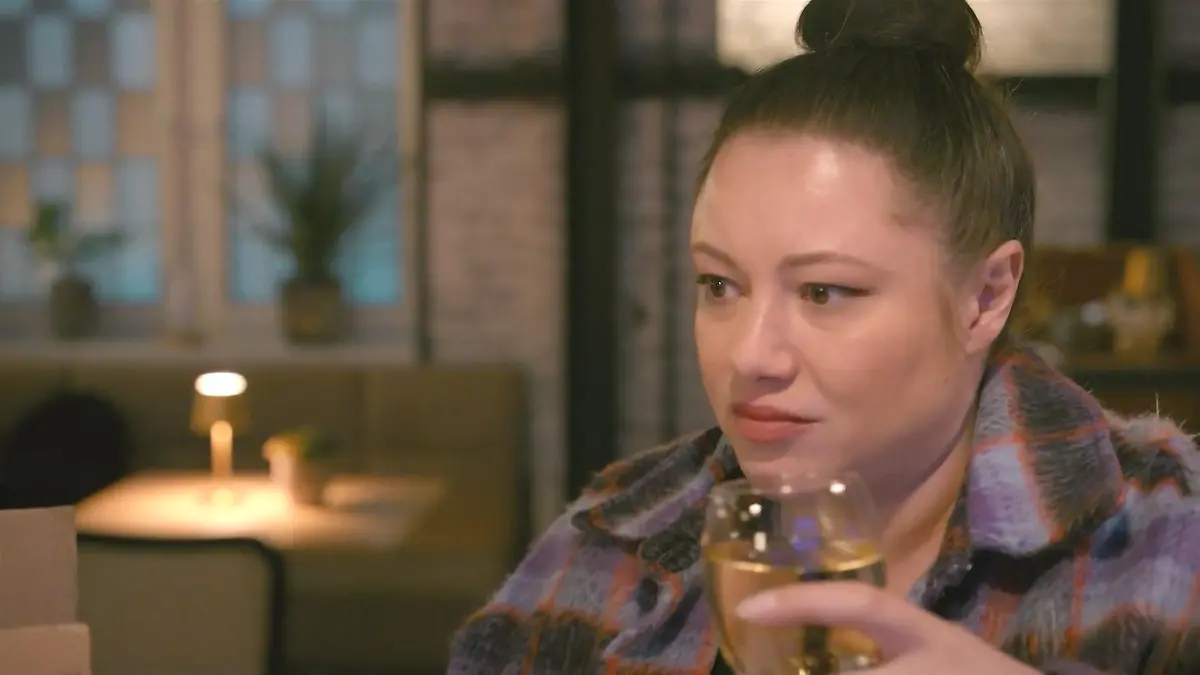 AWZ-Vorschau heute auf RTL+: Vanessa erkennt, dass sie Gabriella ...