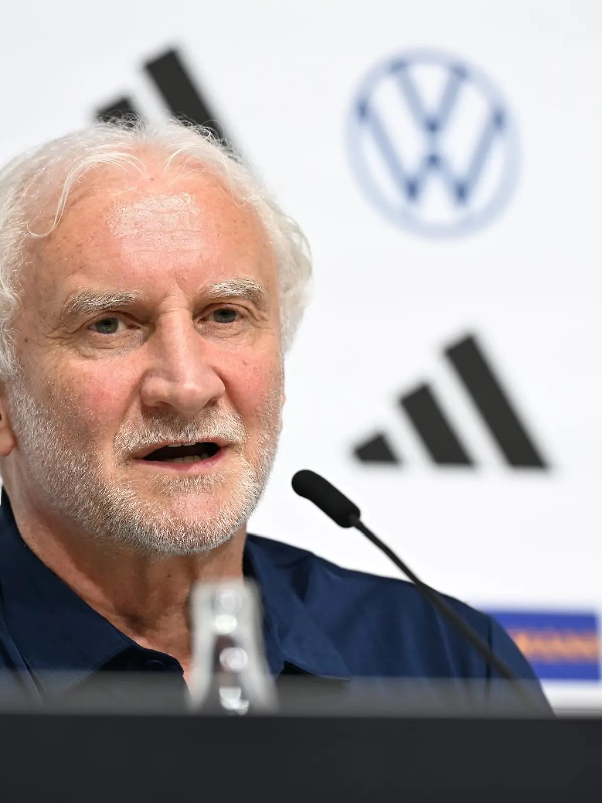 2. Bundesliga