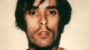 Richard Chase: Die grausame Mordserie des „Vampirs von Sacramento“