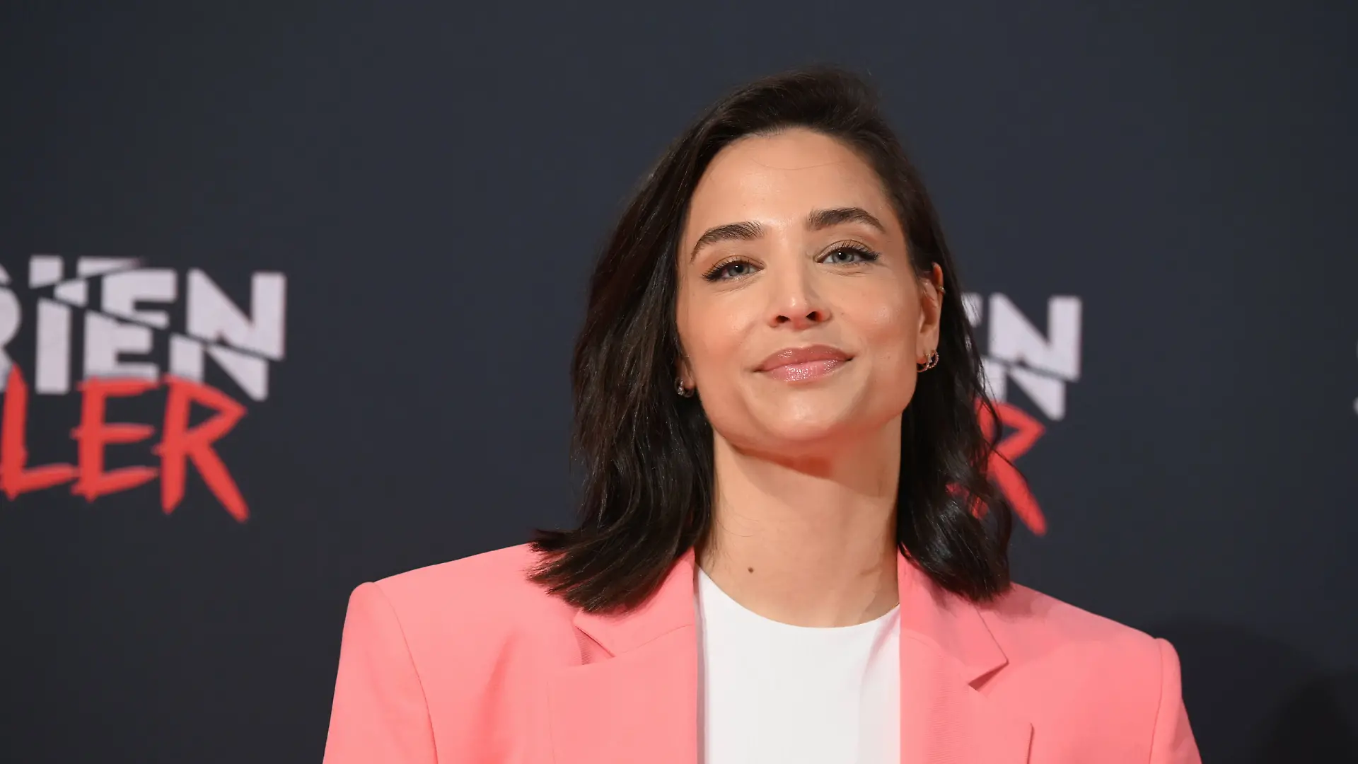 Nachbarschaftsstreit bei Amira Aly: „Ich dachte wirklich, ich traue ...